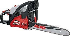 Alko Benzínová řetězová pila BKS 4040 40cm 113186