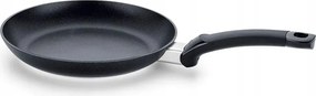 Pánev na palačinky Fissler 24 cm nepřilnavá (nepřilnavá)