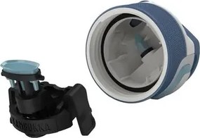 Kambukka Elton 0.75 L Crystal Blue / láhev na vodu / tritan