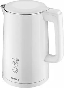 KF 6011 Digital / Rychlovarná konvice / 1,5 l / digitální ovládání