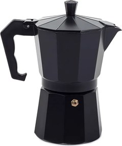 Verk Group Šlehač na kávu 6 šlehačů na kávu 300 ml hliník