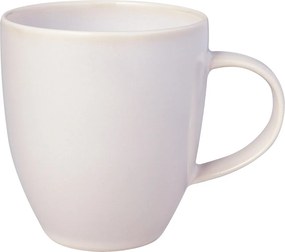 Villeroy&Boch Villeroy & Boch Crafted Cotton hrnek, 300ml