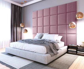 Quadratta 240x180