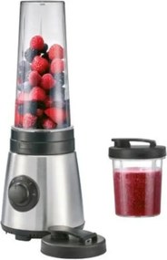 SwitchOn Smoothie mixér EDS SSME 250 A4
