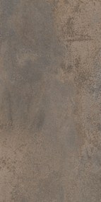 Oneflor, Vinylová podlaha lepená ECO 30 080 Oxyde Rust, 914,4 x 457,2 mm