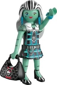 Playmobil® Monster High 71994 Frankie Stein / Počet dílků: 5 / od 5 le