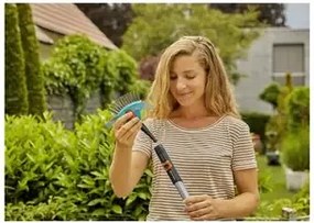 Gardena 3608-20 Combisystem 3in1 škrabka na spáry