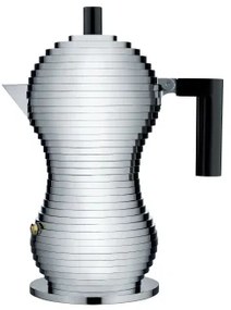 Kávovar na espresso Pulcina 150 ml Alessi