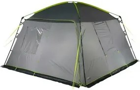 High Peak Cabana / Přístřešek / 350x350 x 210 cm