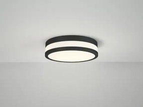 LED stropní svítidlo Kari 22