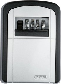 Abus Trezor na klíče KeyGarage