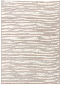 Koberce Breno Kusový koberec LOTTO 562/HR5P, Růžová, 100 x 150 cm