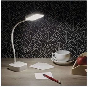 LED stolní lampa EMILY EMOS Z7627