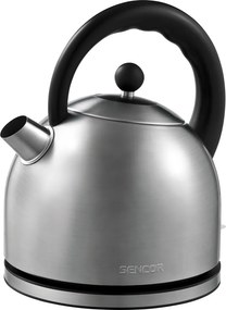 Sencor SWK 1780 Rychlovarná konvice