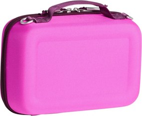 Svačinový box All Day Arista Mini Lunch Box Violet Blossom – Stanley