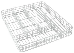 Příborník Metaltex Tray
