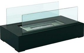 Bio ethanol krb Tristar DF 6500