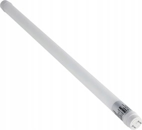 LED trubice 150cm 23W CW T8 2300lm EcoFit