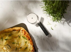 Kráječ na pizzu Redo – RIG-TIG