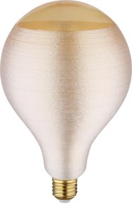 XXXLutz LED ŽÁROVKA Globo - Žárovky - 007326105102