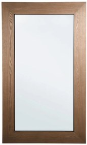 BIZZOTTO Zrcadlo AMYRIS 106,5x182,5 cm 0242941