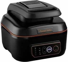 Russell Hobbs 26520-56 SatisFry Air  Grill / Multifunkční hrnec / 1745