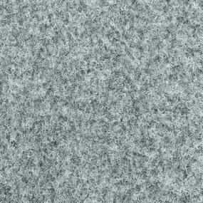 OROTEX Metrážový koberec zátěžový INDIANA 5336 Šíře role: 4 m