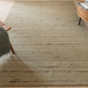 Tribeca Design Kusový koberec Calabi Pistachio Rozměry: 200x290 cm