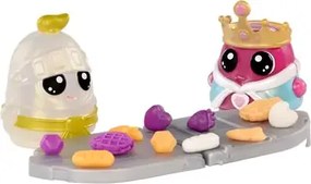 MGA Modelína DohKins Ice Cream Castle / od 3 let