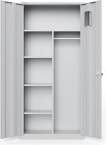 Velkoobjemová skříň Enprag HDW-G02-7047