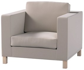 Potah na křesko IKEA Karlanda, krátký