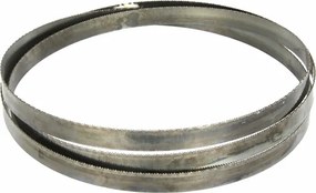 Forte-Wespa-Rokycany s.r.o. Pilový pás pružinový LG Super 2 362 × 20/10z/1" LG23622010