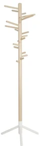 Artek designové věšáky Clothes Tree | BIANO