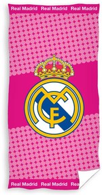 OSUŠKA REAL MADRID 173014