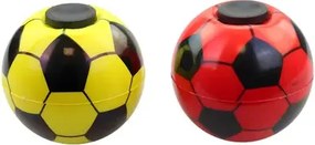 Míčky fotbalové / Sada dětských míčků / Plast / od 3 let