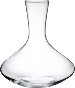 Villeroy&Boch Villeroy & Boch Maxima dekantační karafa, 1 l