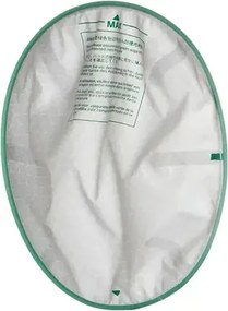 Podložka do kočičí toalety PetKit PURA MAX 2
