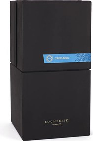 Locherber Milano difuzér Capri Azul Objem: 1 l