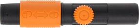 Adaptér FISKARS QUIKFIT univerzální 17 cm 1000617 01410