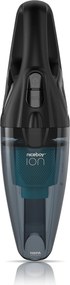 Ruční vysavač Niceboy ION Hurricane R3 22,2 V Wet&Dry