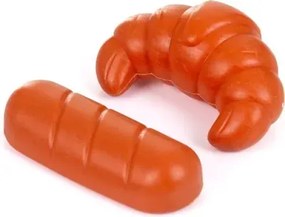 CHIPOLINO Hrací sada: Kavárna / od 3 let