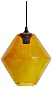 Závěsná lampa BREMEN Candellux