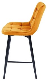 Barová židle Chic II