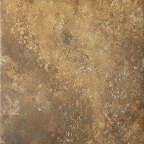 Ceramika Paradyz Dlažba Arteon Ochra 30x30 - 162551