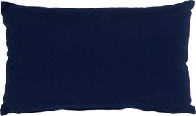 XXXLutz DEKORAČNÍ POLŠTÁŘ 30/50 cm Esposa - Dekorační polštáře - 004692024604