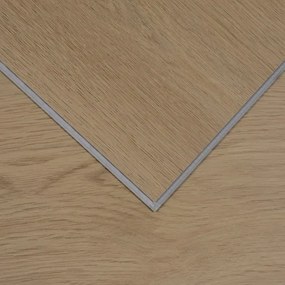 Vinylová plovoucí podlaha Area Floors Wood Click Rigid 5305 Dub solid 2,503 m²
