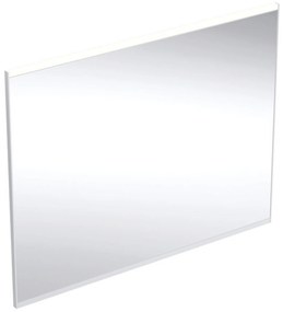 Geberit Option Plus Square zrcadlo 90x70 cm 502783001