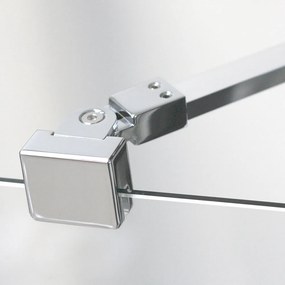 PX BFX 1517 mm 685–710 Transparent S 750 Brillant PX BFX 075150 VPE