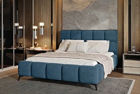 Postel Mist 140x200