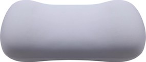 XXXLutz POVLAK NA POLŠTÁŘ, 42/21 cm, nylon Sleeptex - Povlaky na polštáře - 004393001101
